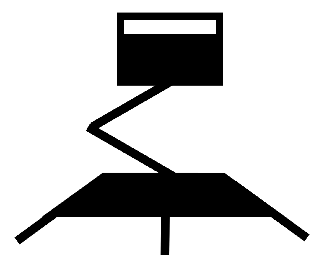 Hire | Troy Walker Electrical